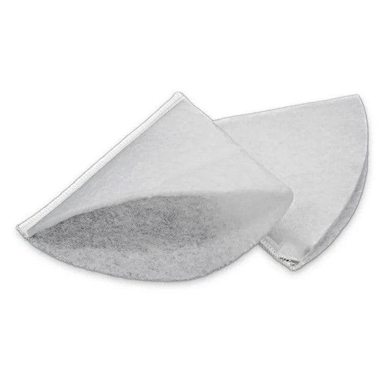 Exhaust Air Cone Filters. – Munster DIY