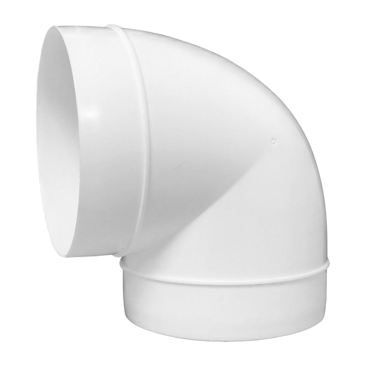 100mm 90 degree bend – Munster DIY