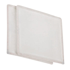 Airflow DV 72 G4 Filter Set – Munster DIY