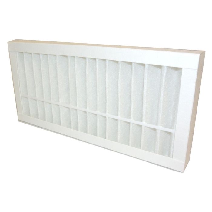 Nilan Comfort CT300 G4 Filter Set – Munster DIY