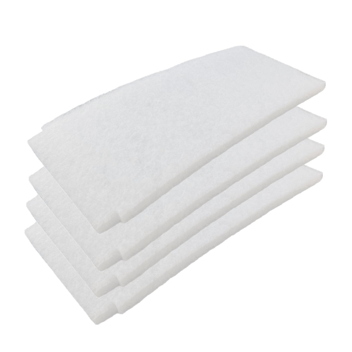 NIBE F370 / F730 / F750 Filter Pack – Munster DIY