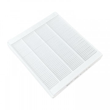 NIBE S735 G4 filter – Munster DIY