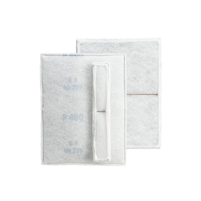 Vent-Axia TOTUS MAXI & TOTUS 2 MAXI Filter set – Munster DIY