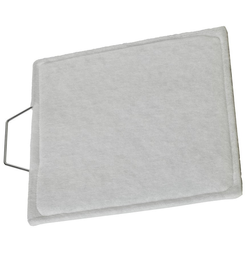 Modul-AIR ALL-E Filter – Munster DIY