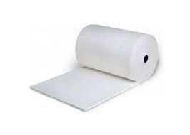 G4 Air Filter Material 1 metre SQ – Munster DIY