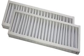 Dimplex replacement HRV filter EFG 300-400 G4 – Munster DIY