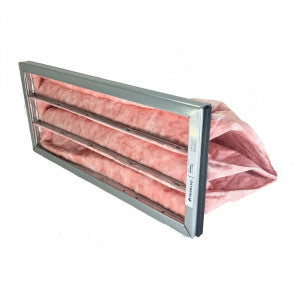 AXCO HERU NG 100s Filter Set – Munster DIY